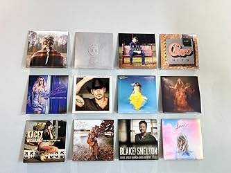 Amazon.com: chemistry (Amazon Exclusive): CDs & Vinyl