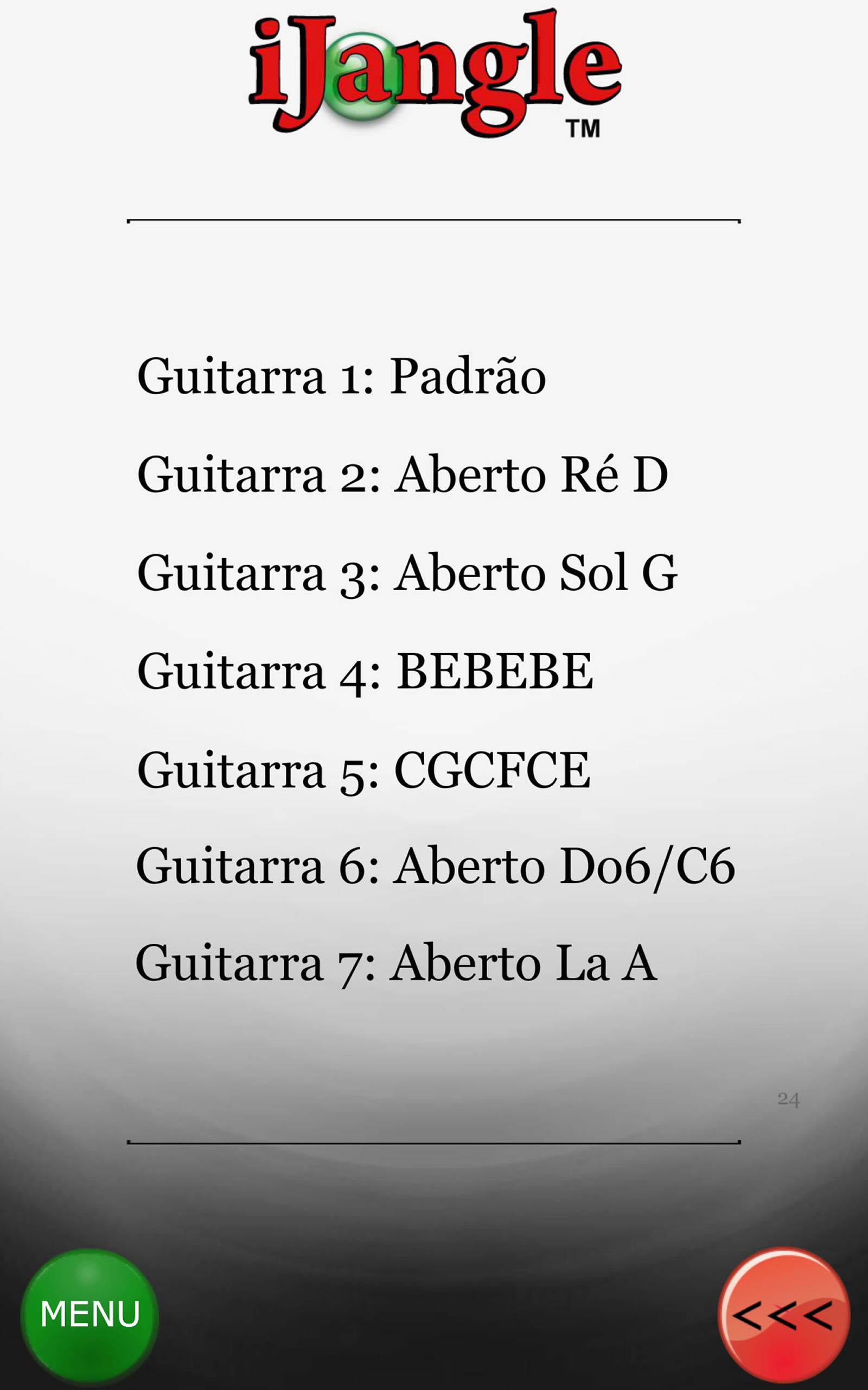 Guitar Simulator - Virtual Guitar FREE - App on Amazon Appstore