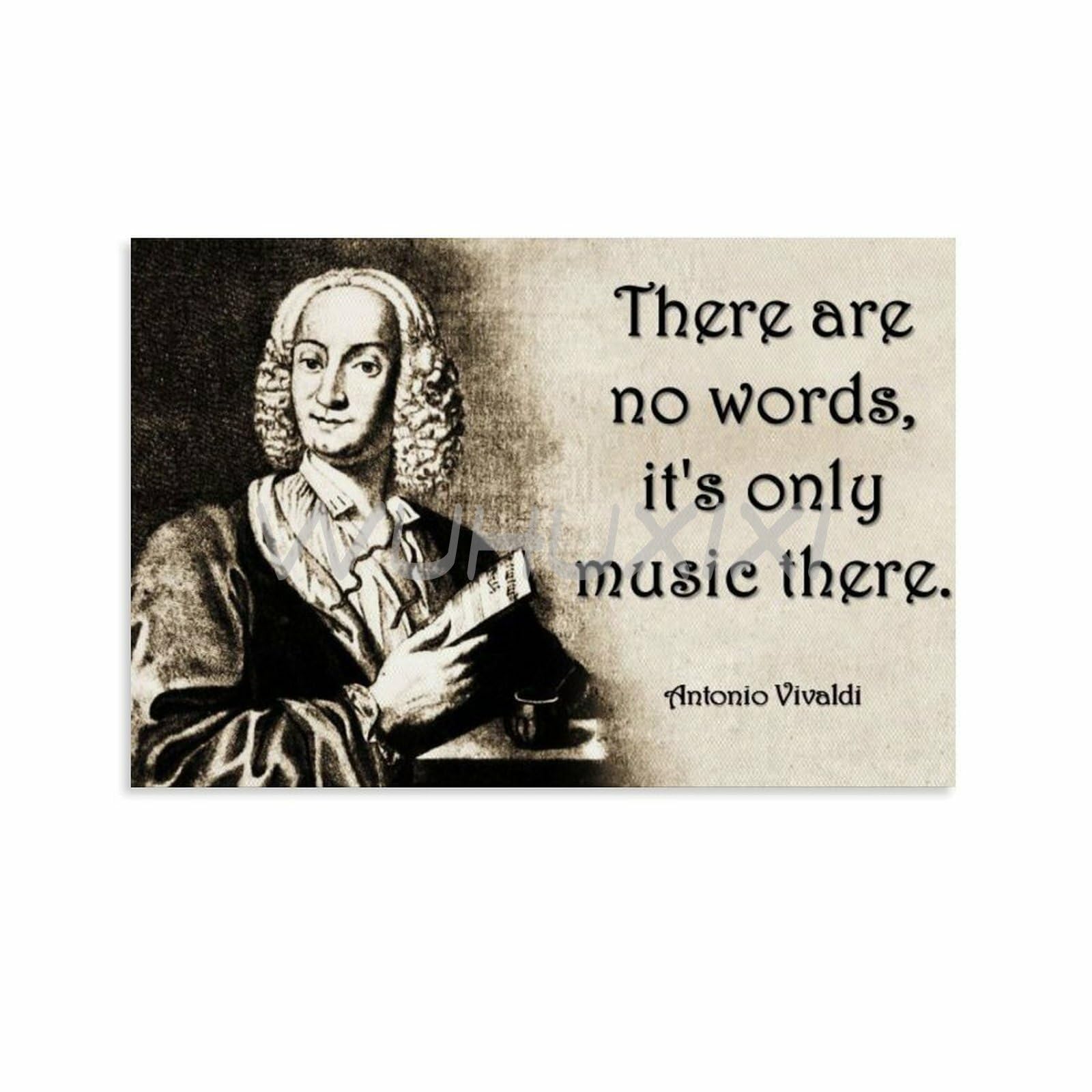 Vivaldi Quotes Billy Cannon Quote: “Mozart. Vivaldi. Van Gogh.