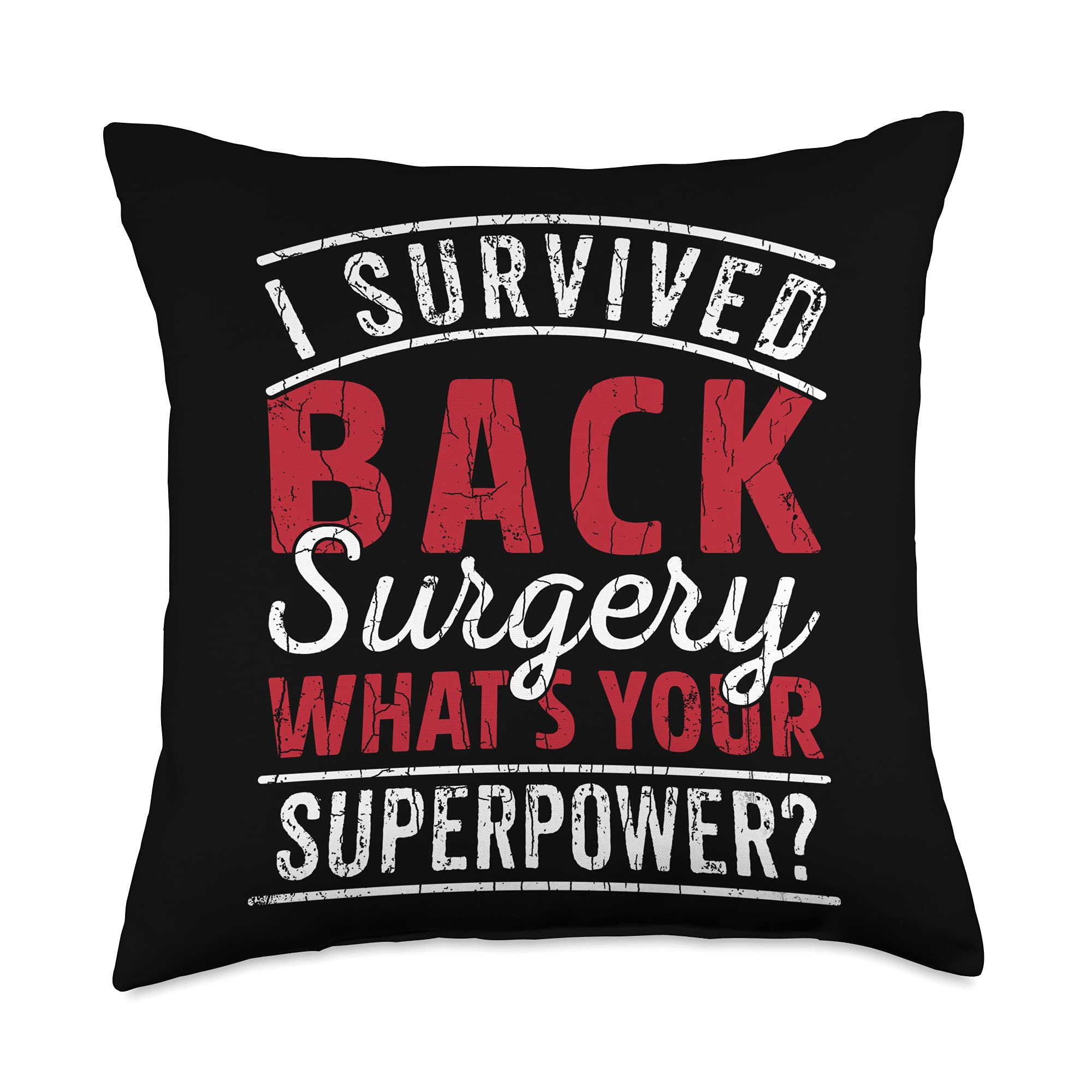 Spine Surgery Quotes