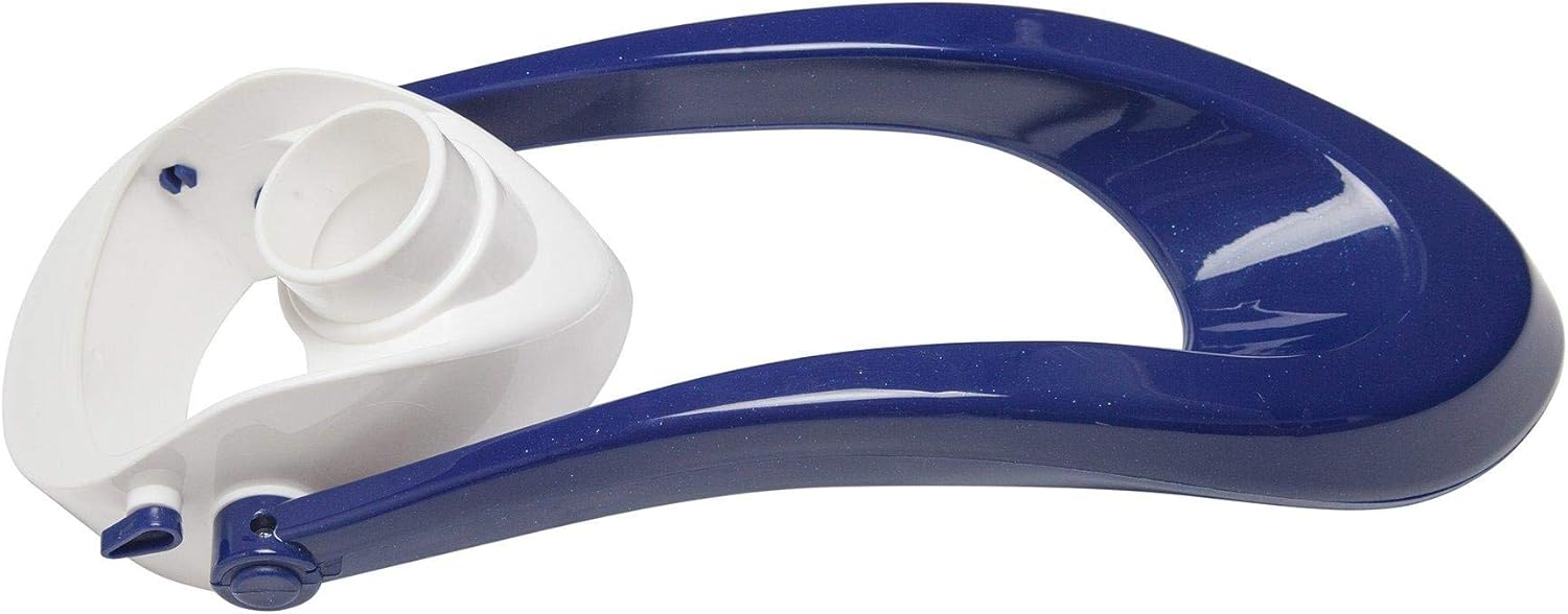 Amazon.com: In The Swim Serpent Drive Float Assembly LS662714 : Patio ...