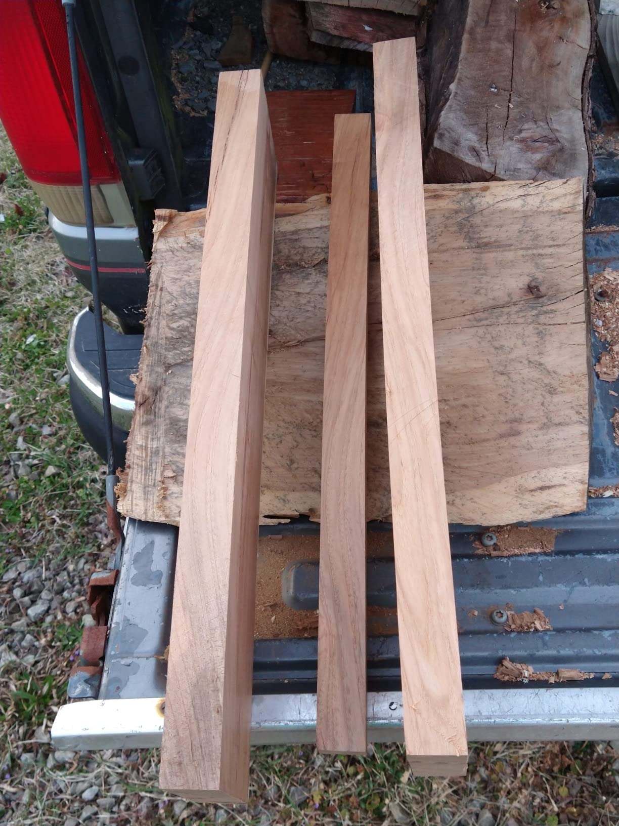 $44/mo - Finance WEN Thickness Planer, Two Speed, 13-Inch Spiral Blade ...