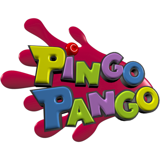 Pingo Pango - App on Amazon Appstore