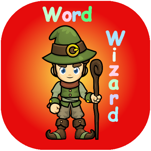 Word Wizards Duel - App on Amazon Appstore