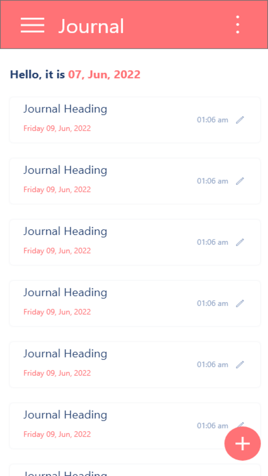 Magic Calculator - App on Amazon Appstore
