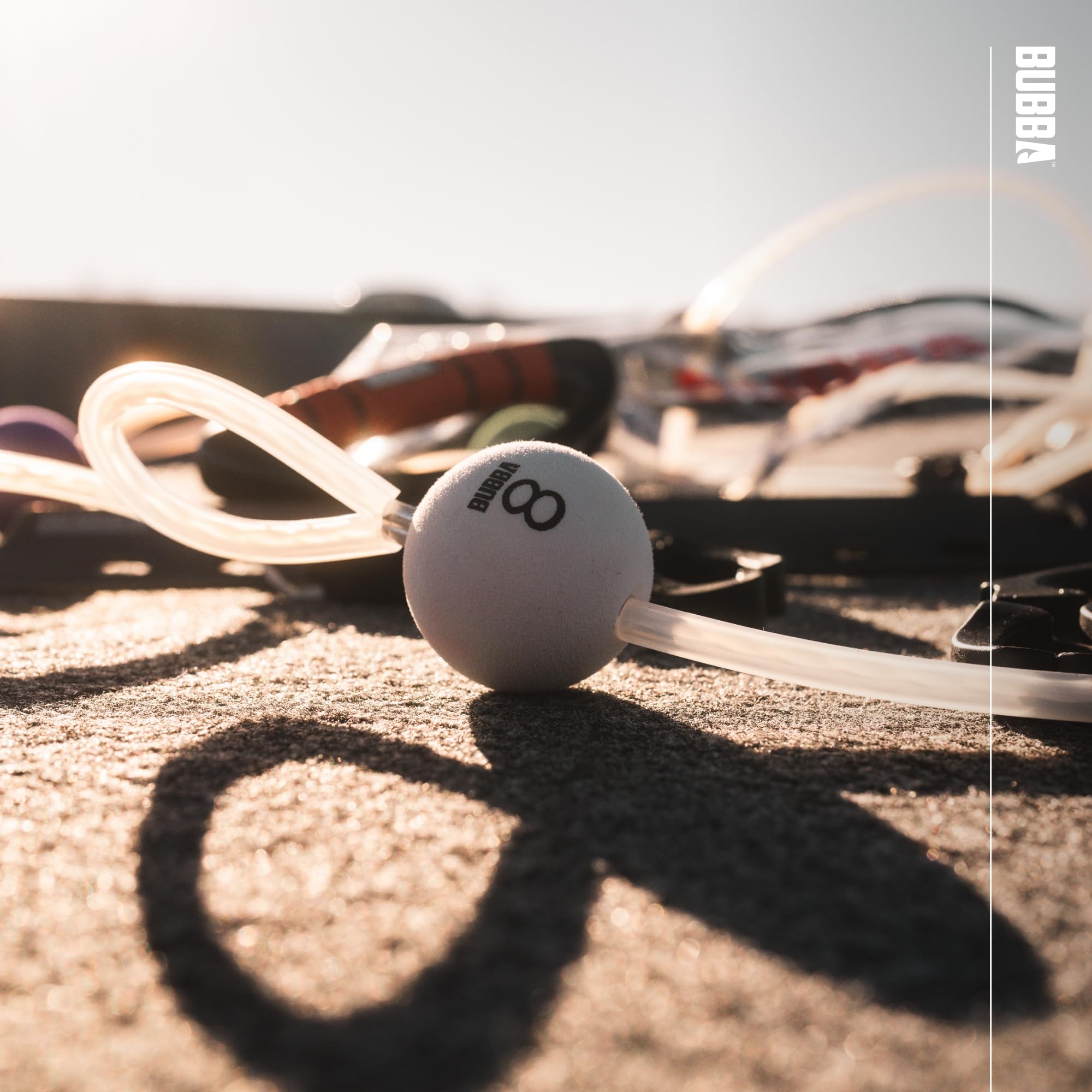 Snapklik.com : Culling Set