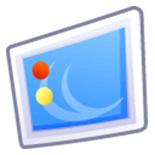 Pecs Kids Puzzle Game - App on Amazon Appstore