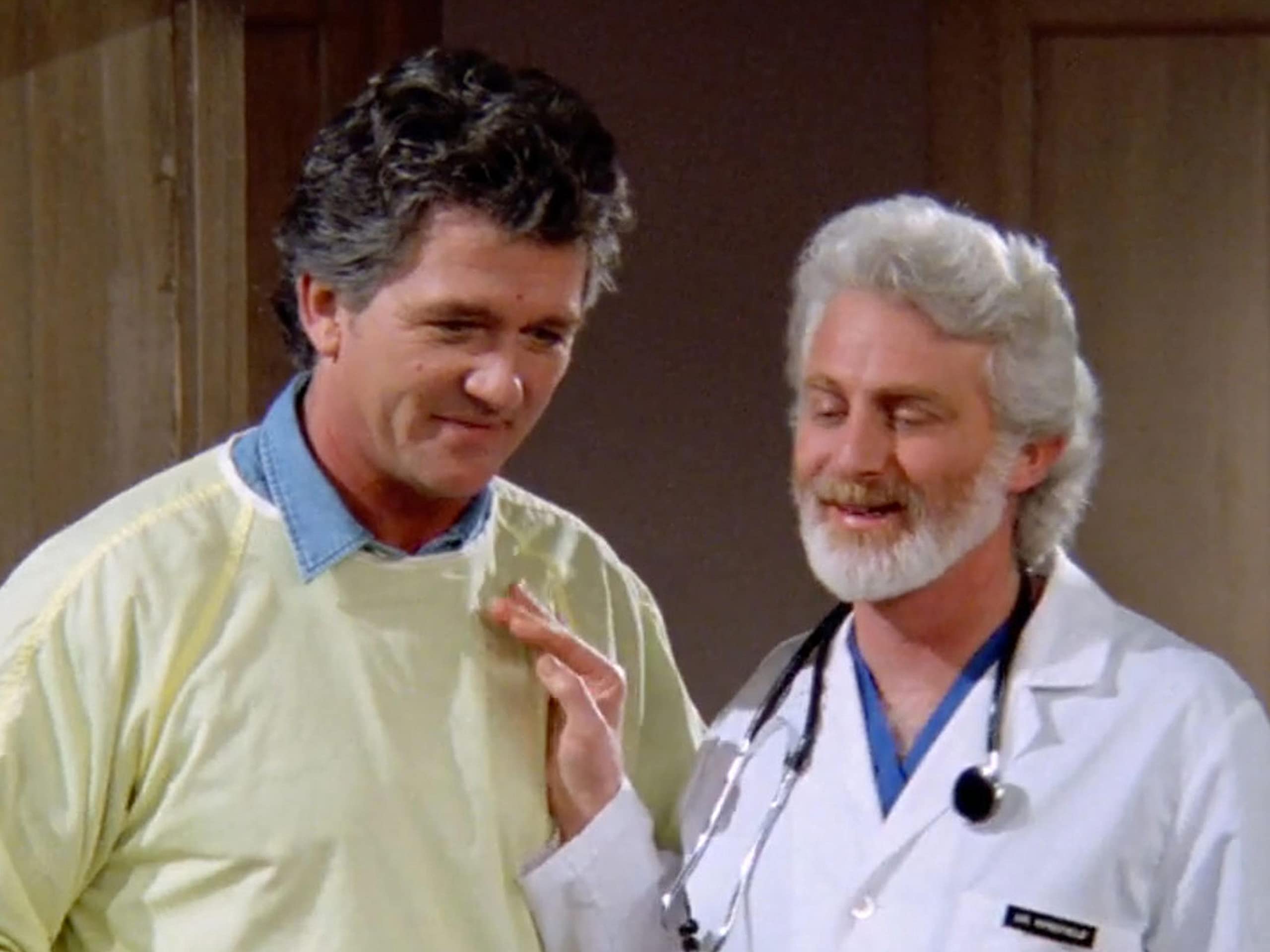 Watch Step by Step - Season 4 | Prime Video