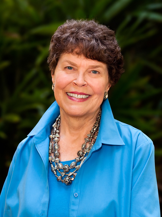 Amazon.com: Edith Hope Fine: books, biography, latest update