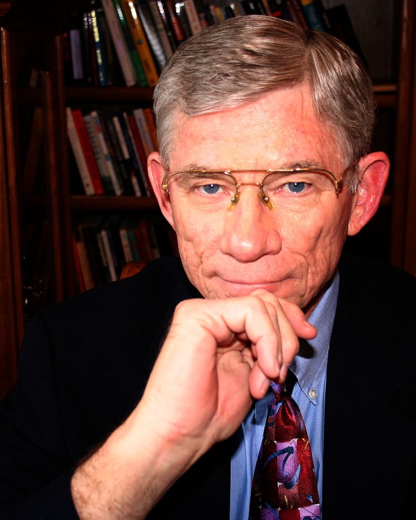 Amazon.com: Tex Sample: books, biography, latest update