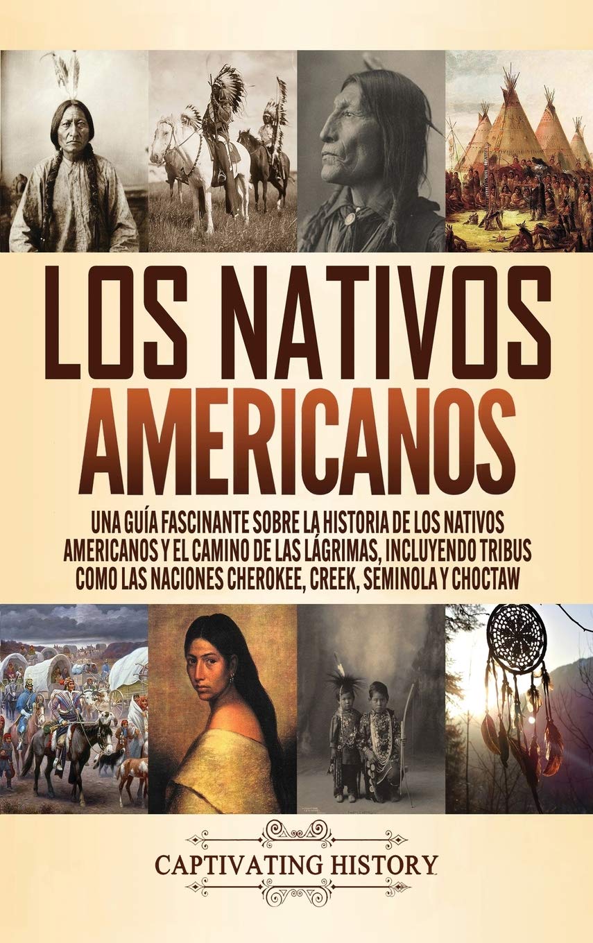 Historia De La Comida De Los Nativos Americanos Comida Típica De