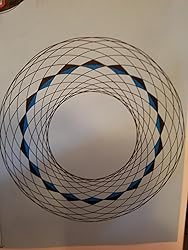 Amazon.com : Mr. Pen- Protractor, 9 Pc Protractor Set, Protractor Ruler ...