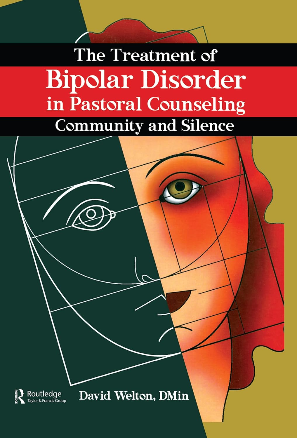 The Treatment of Bipolar Disorder in Pastoral Counseling: Community and ...