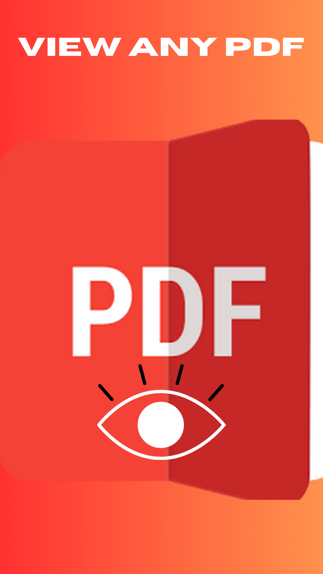 PDF Reader Pro - PDF Viewer Pro - App on Amazon Appstore