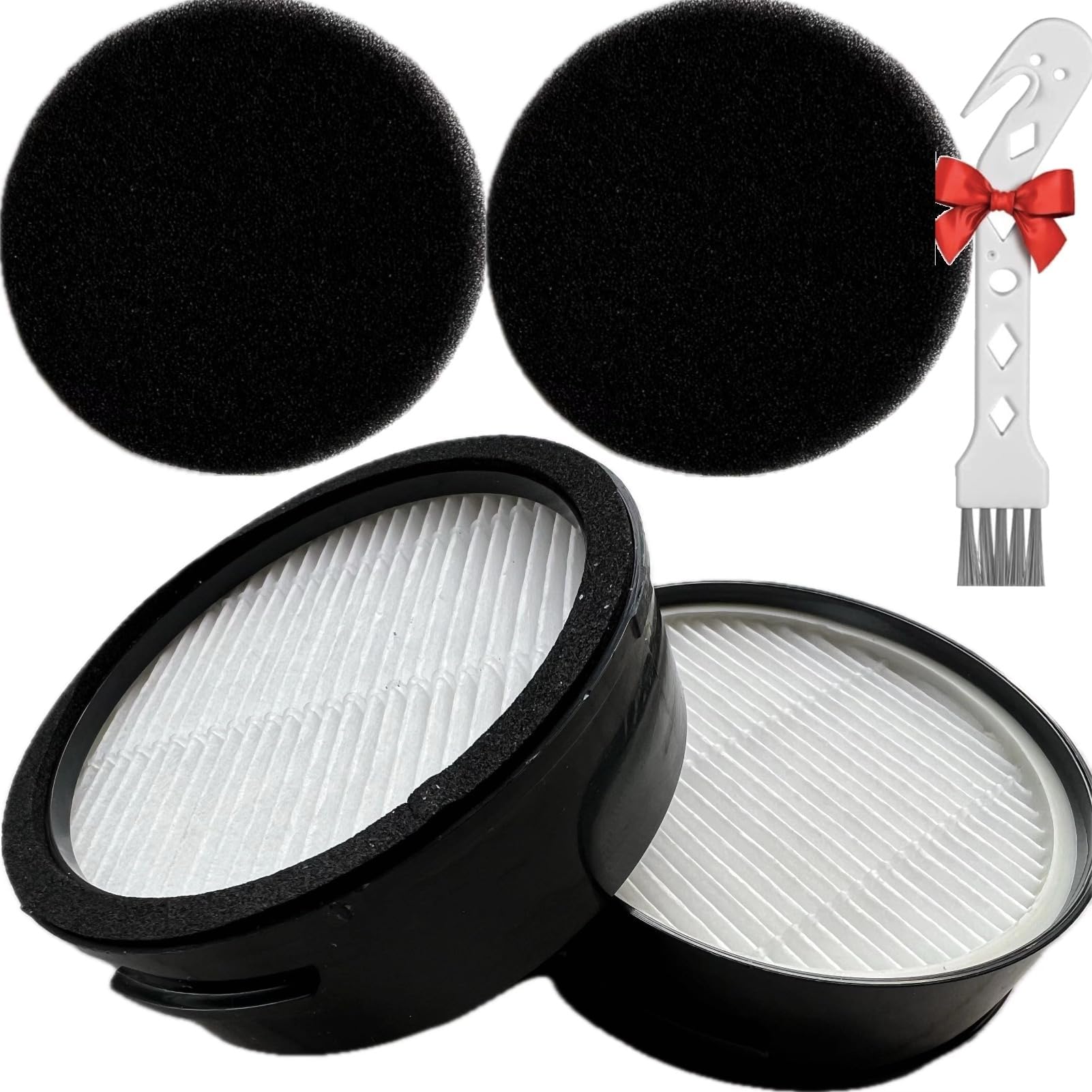 Amazon.co.jp: CFTS72 アイリスオーヤマ 掃除機 用 フィルター 互換品 iris ohyama cfts72 フィルター 互換品 SCD-120P SCD-181P SCD ...