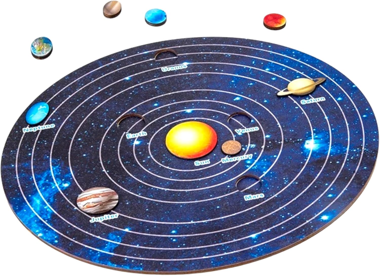 Amazon J QUATTUOR Montessori Solar System Planetary Cognitive amazon-j-quattuor-montessori-solar-system-planetary-cognitive