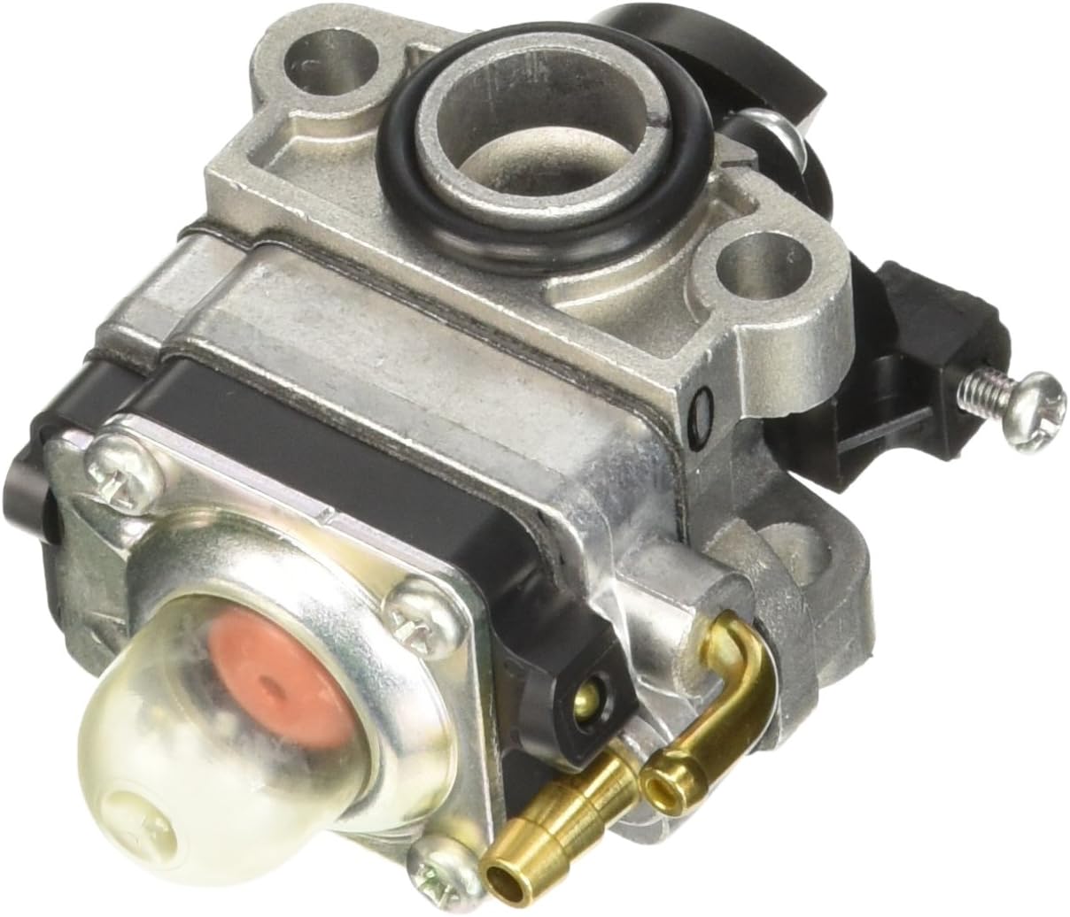 Amazon.com : (USA Warehouse) New WYL-19 / WYL-191 / WYL-19-1 / WYL19 ...