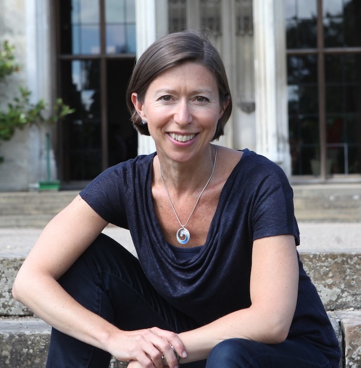 Amazon.co.uk: Megan Reitz: books, biography, latest update