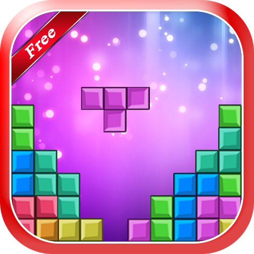 StarBlocks Game By Michael Hardy:Amazon.com:Appstore for Android