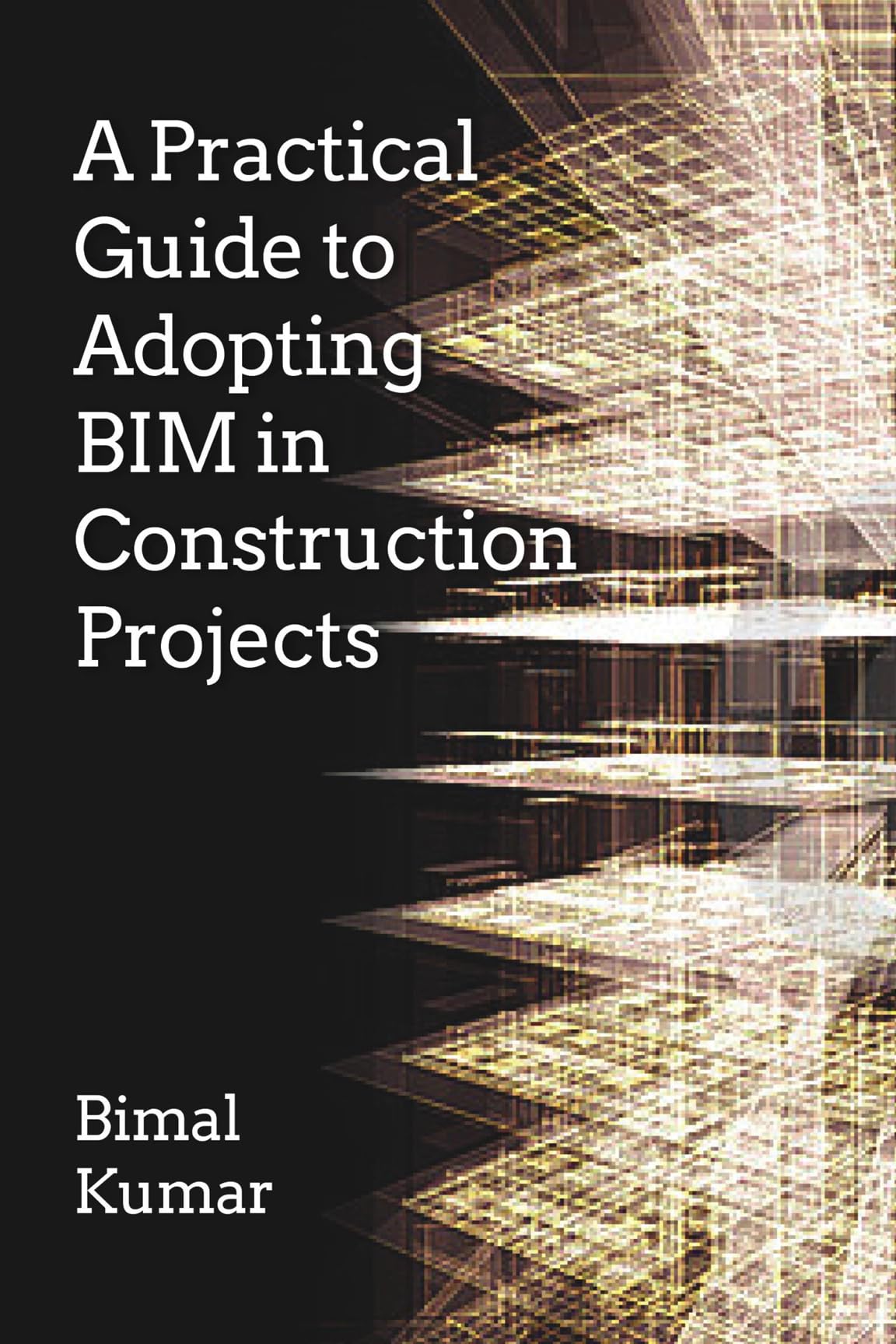 A Practical Guide to Adopting BIM in Construction Projects: Kumar ...