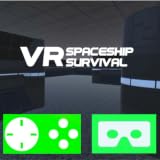 【発売日：2016年08月25日】・ブランド:8i-VR・製造元:8i-VR・製造元/メーカー部品番号:com.aightIVR.sss・Mobile VR・Controller Movement・Amazing Gameplay