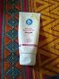 Buy The Moms Co. Natural Baby Cream for Face (50 gm with Organic Oils ...
