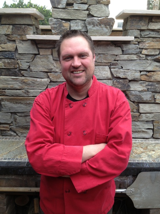 Amazon.com: Jason Wyrick: books, biography, latest update