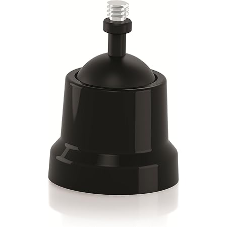Amazon.com : Arlo Adjustable Indoor or Outdoor Mount - Arlo Certified ...