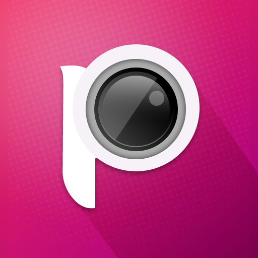 Photo Editor Pro Tool Stickers & Filters 2019 - App on Amazon Appstore