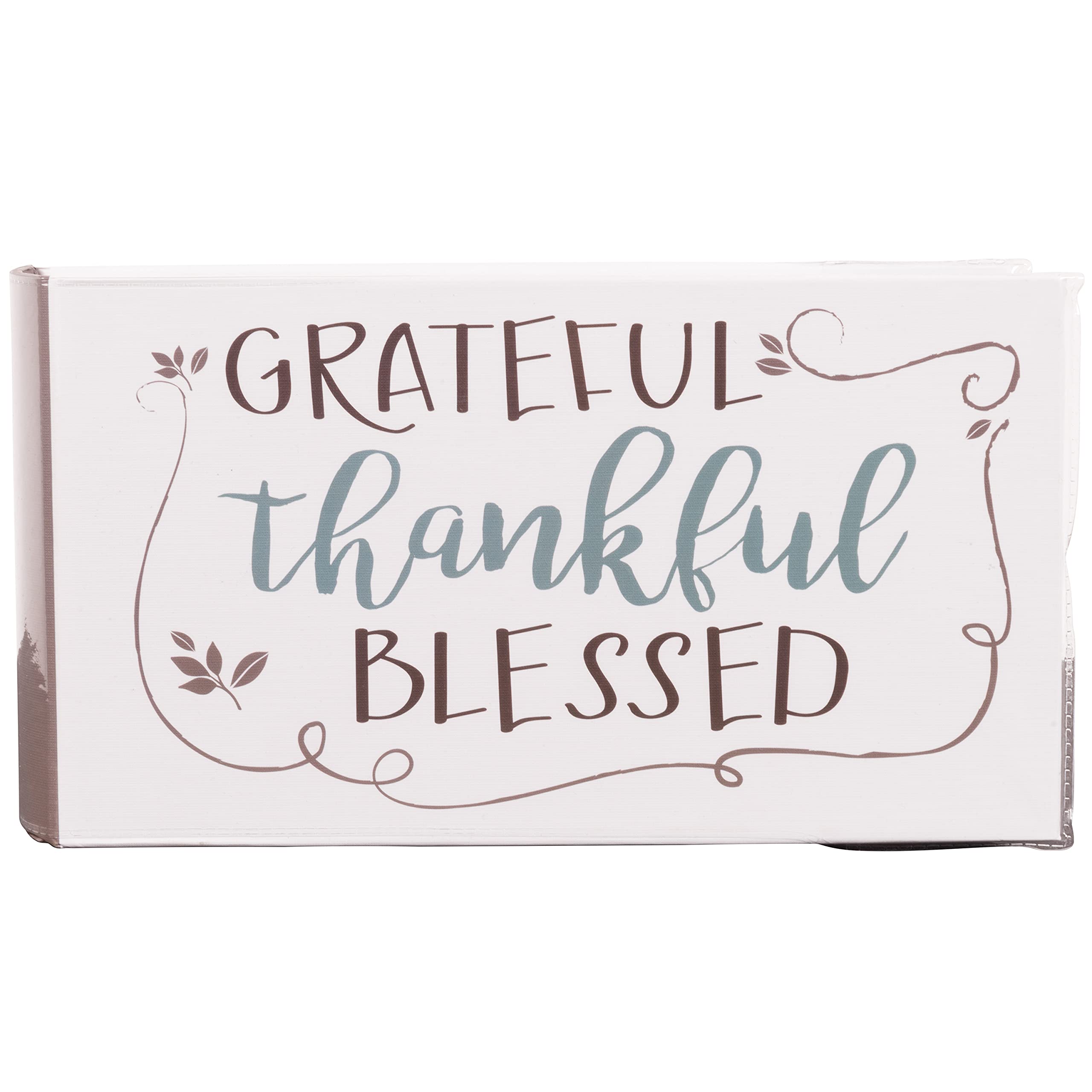 Best Christian Albums: Top Picks For Spiritual Upliftment In 2024 - The ...