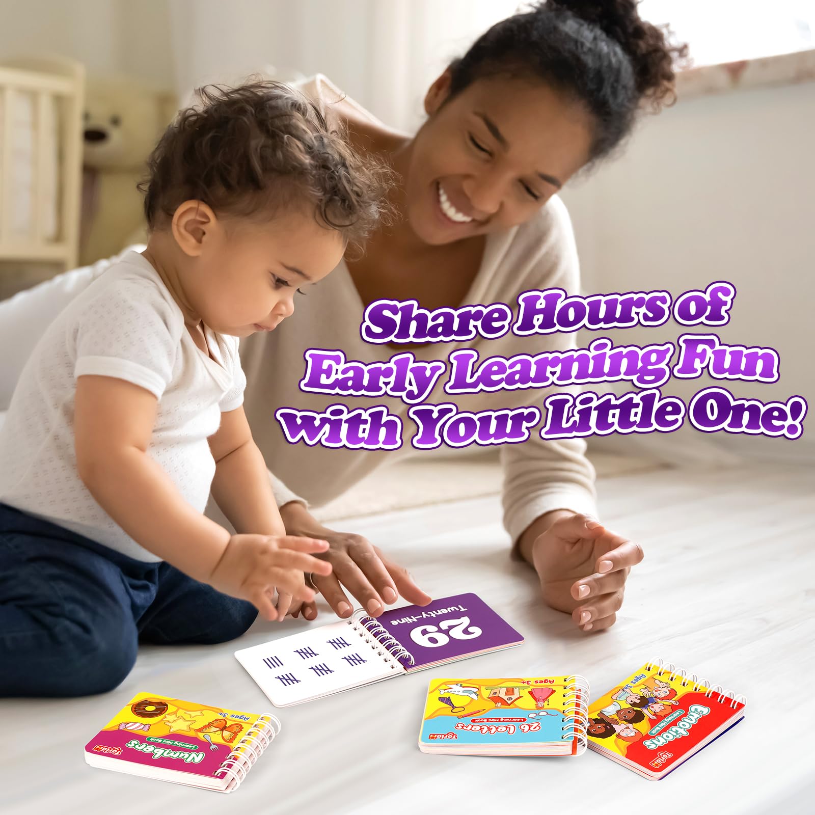 Snapklik.com : Preschool Learning Books, Alphabet Games ABC Letter ...