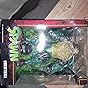 Amazon.com: McFarlane Toys Spawn Overkill Mega Action Figure : Electronics