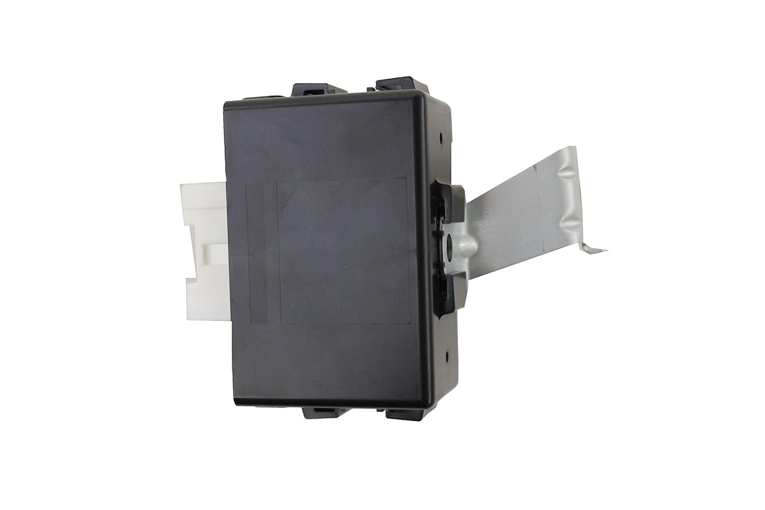 TOYOTA Genuine PT219-48081-WH Towing Converter : Amazon.in: Car & Motorbike