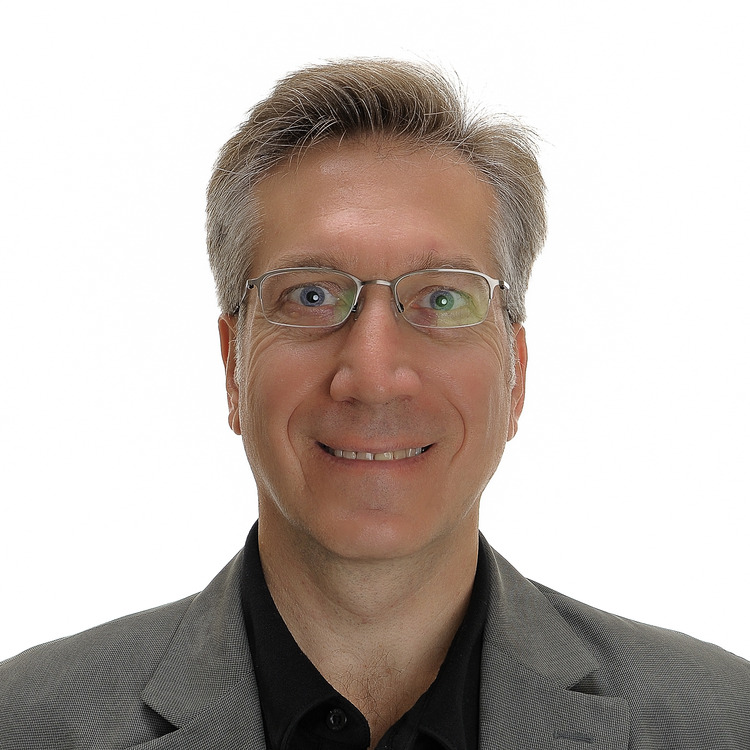 Amazon.co.uk: Jeffrey A. Gatscher: books, biography, latest update