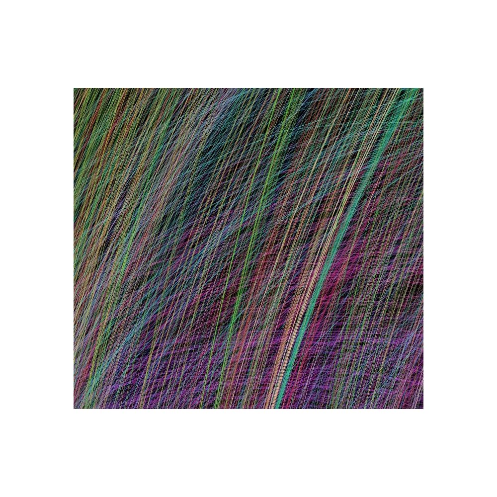 Generic FRAMEABLE FAITH/BIBLE VIZ - Art Print of Nepal | Ubuy