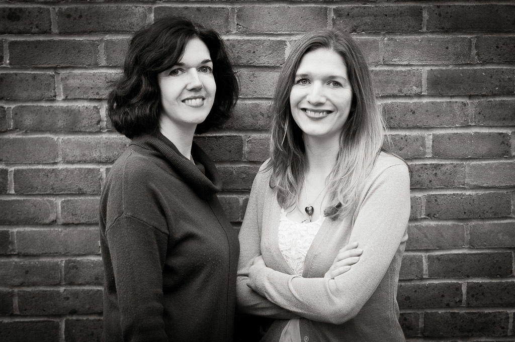 Amazon.co.uk: Katharine Corr: books, biography, latest update