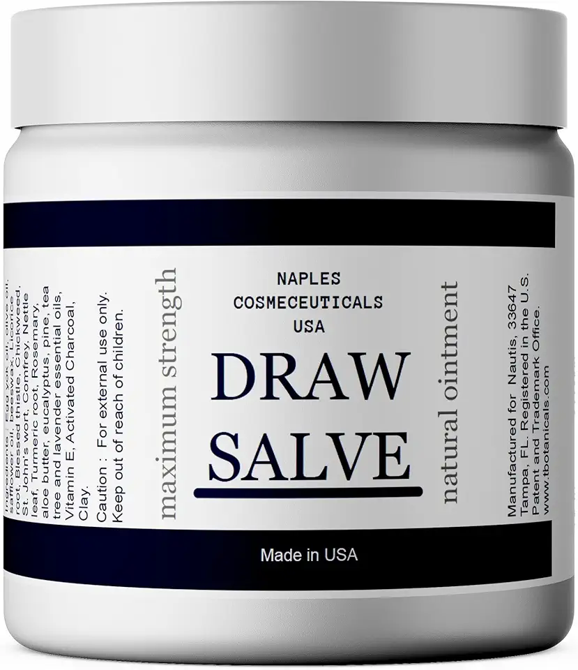 Understanding How A Pilonidal Cyst Can Bleed: Causes And Treatment ...