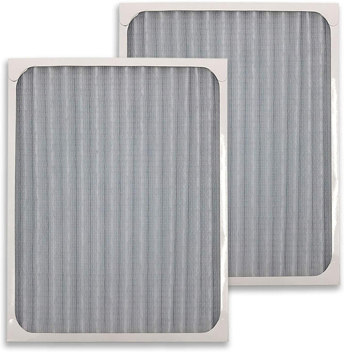 Amazon.com: Hunter 30930 HEPAtech Replacement Air Purifier Filter for ...