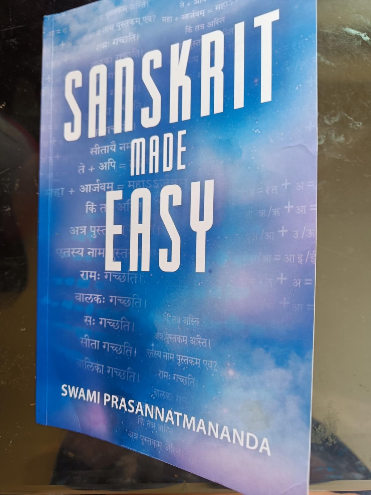 Buy Learn Sanskrit (Pack of 2) Book Online at Low Prices in India ...
