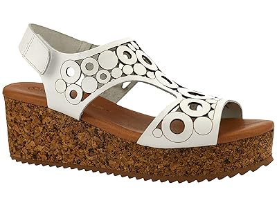 Unity in Diversity Women's Shoes