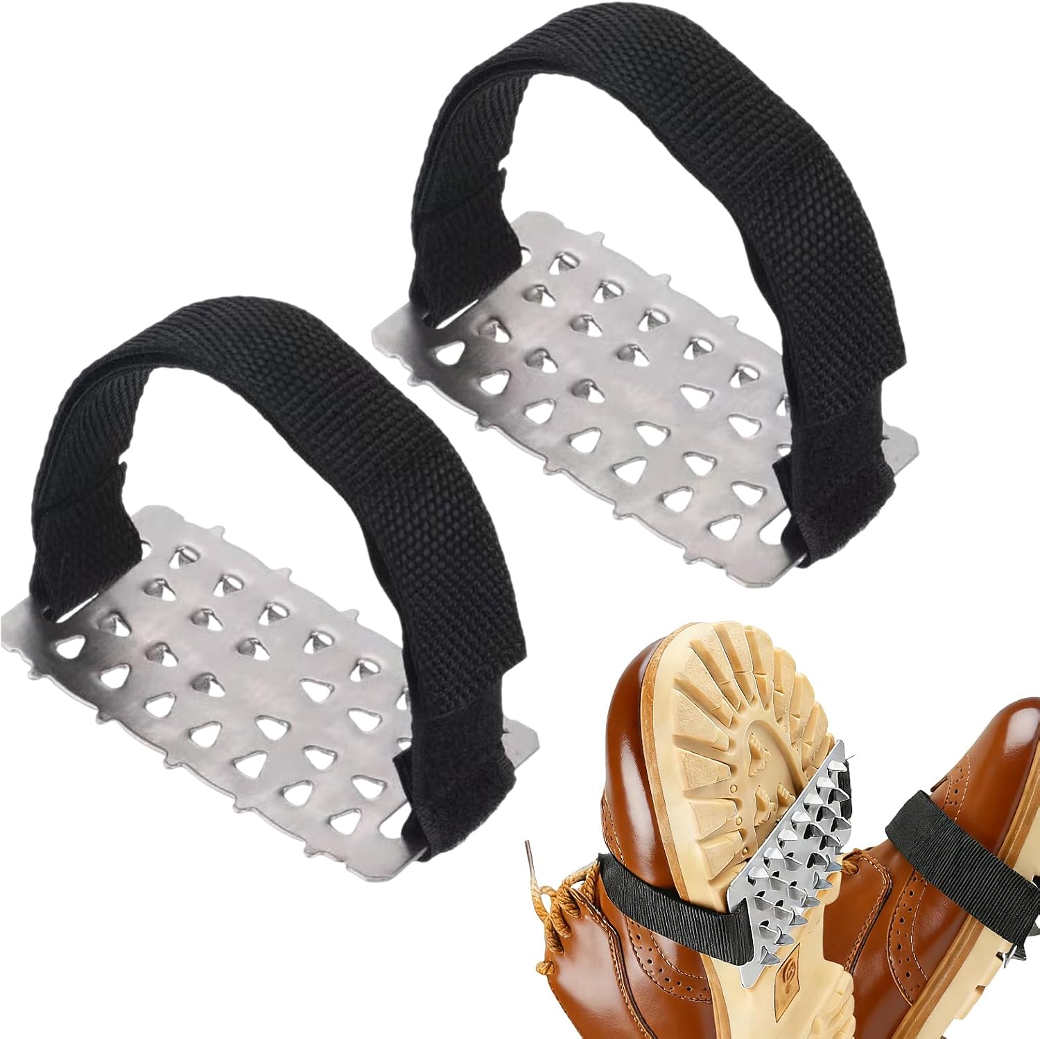 Anti Rutsch Fur Schuhe