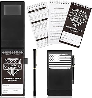 Understanding String Cite Law: A Comprehensive Legal Citation Guide ...