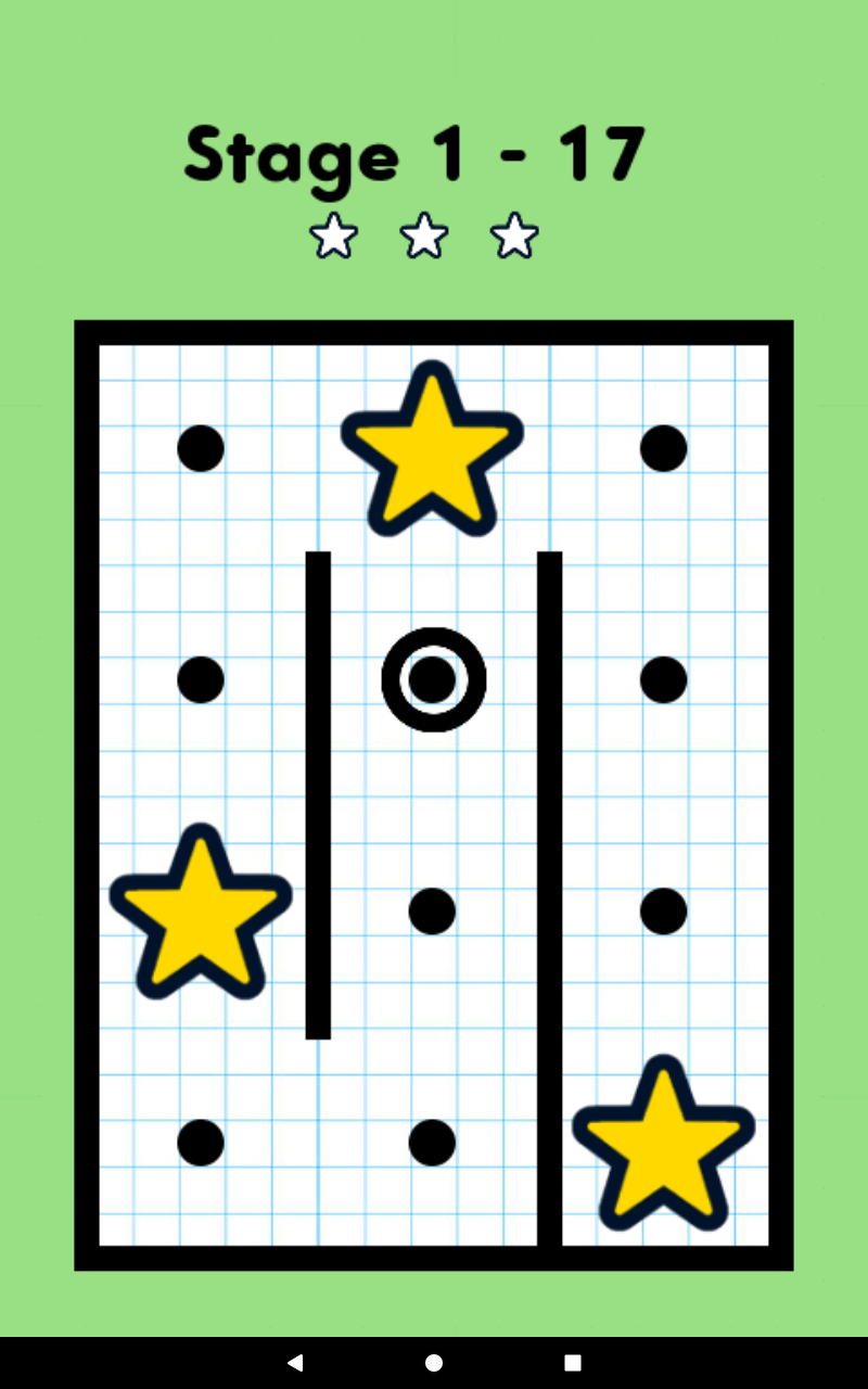 Doodle Lines: Connect dots - App on Amazon Appstore