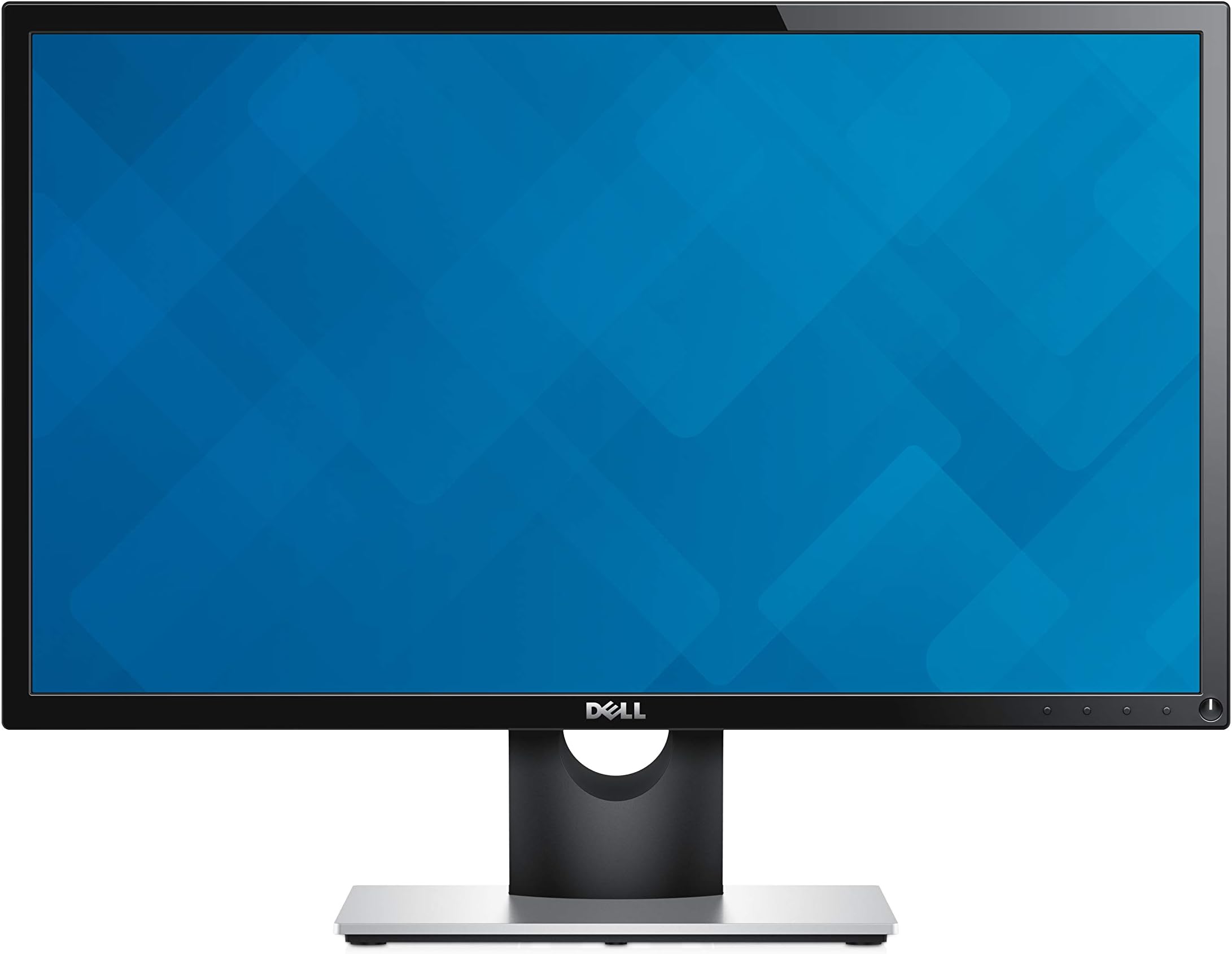 Amazon.com: Dell P2314H 23-Inch Screen LED-Lit Monitor : Electronics