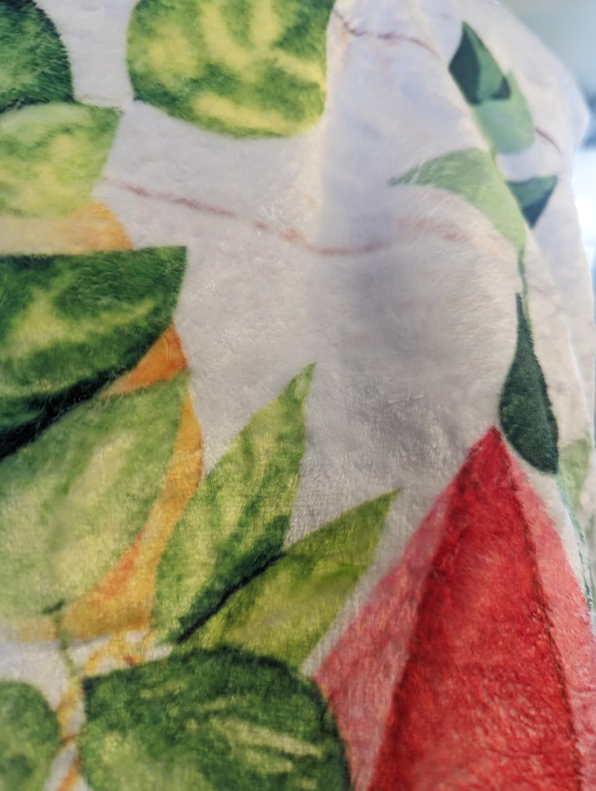 Amazon.com: KASETER Plant Lover Gifts Throw Blanket-Gifts for Gardeners ...