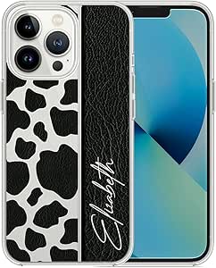 Amazon.com: Somlatic Phone Case Protective Cases Compatible with iPhone 16 15 14 13 12 11 XR X ...