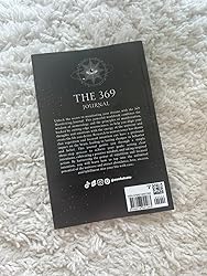 The 369 Journal: Limitless Edition, Your Key to Unlocking Limitless ...