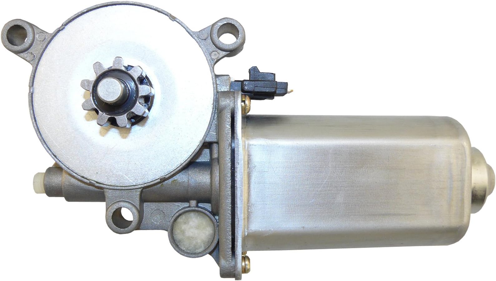 Amazon.com: International Window Motor - 2505420C91 : Automotive