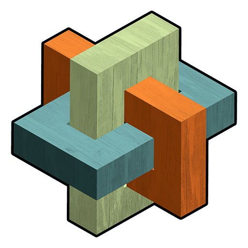 Interlocked - App on Amazon Appstore