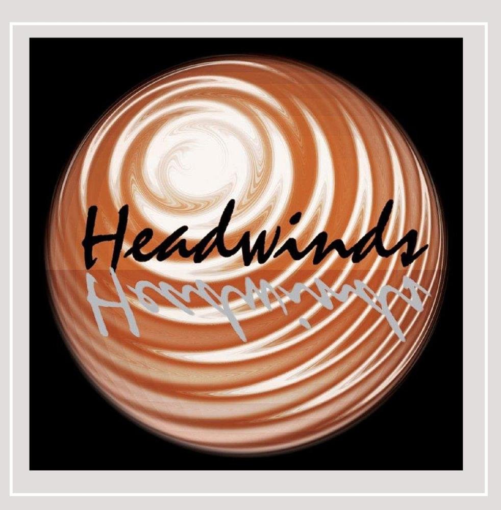 Amazon.com: Headwinds: CDs & Vinyl